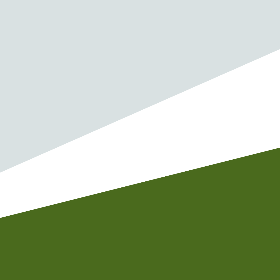 Custom Hair Color for Men - Colorsmith