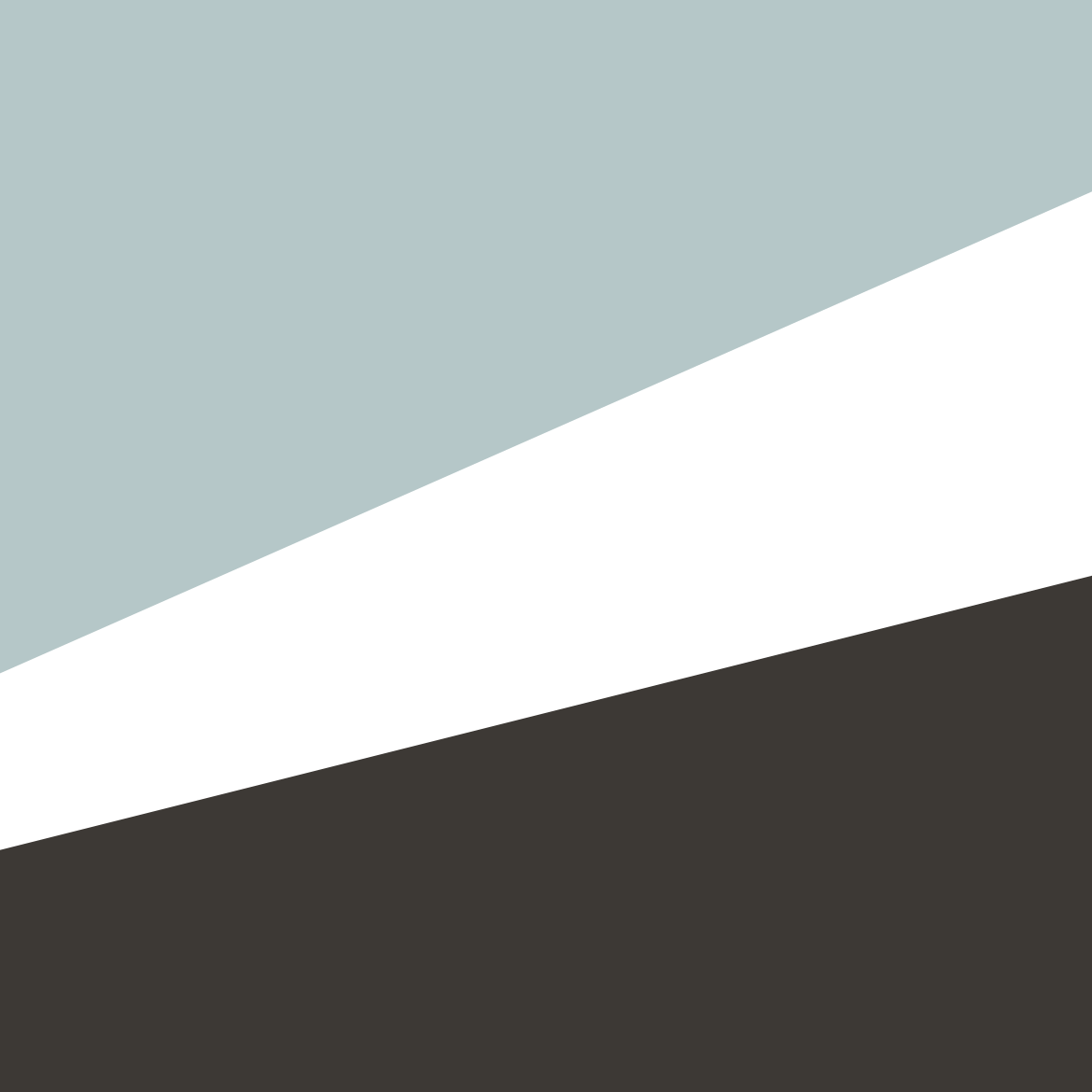 Custom Hair Color for Men - Colorsmith