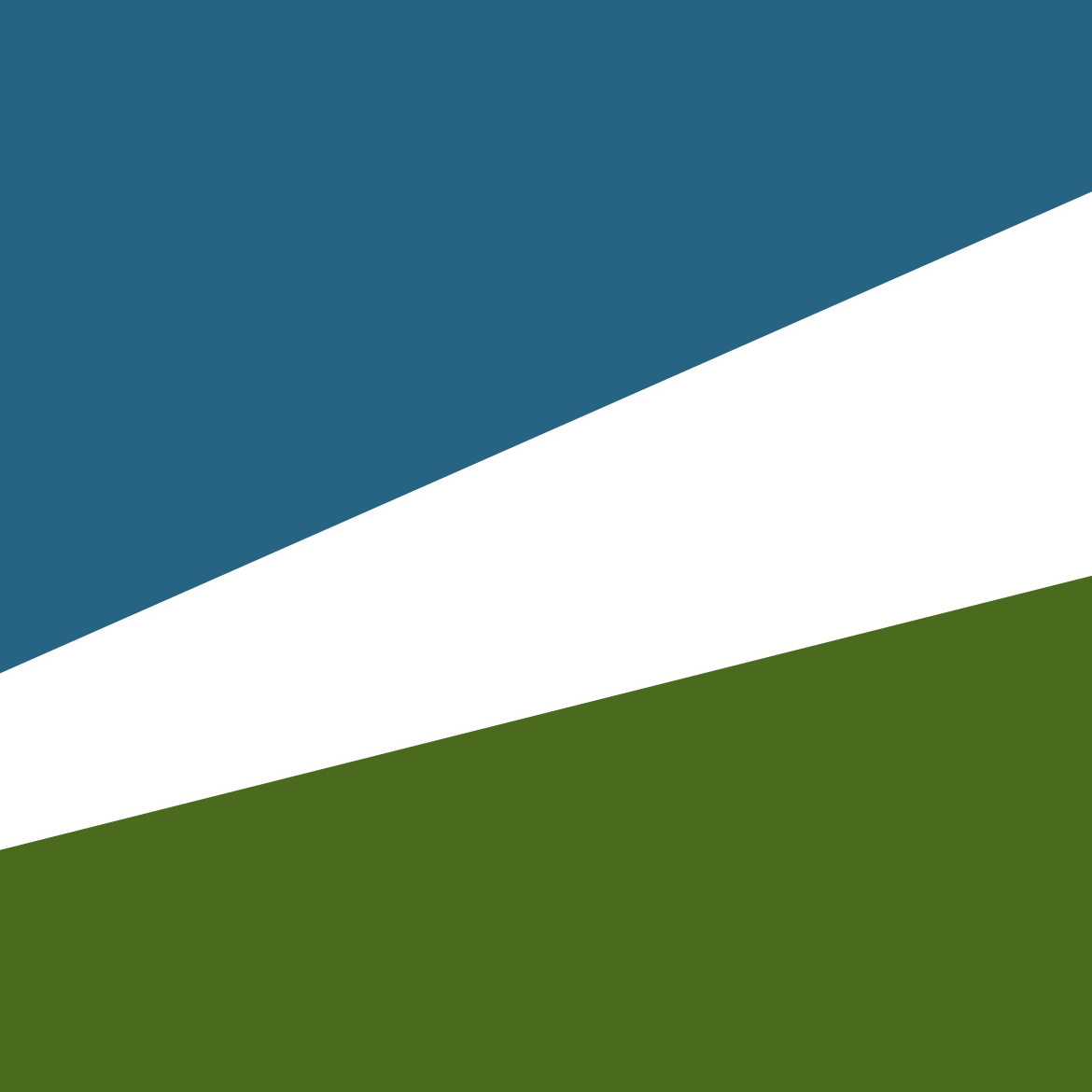 Custom Hair Color for Men - Colorsmith