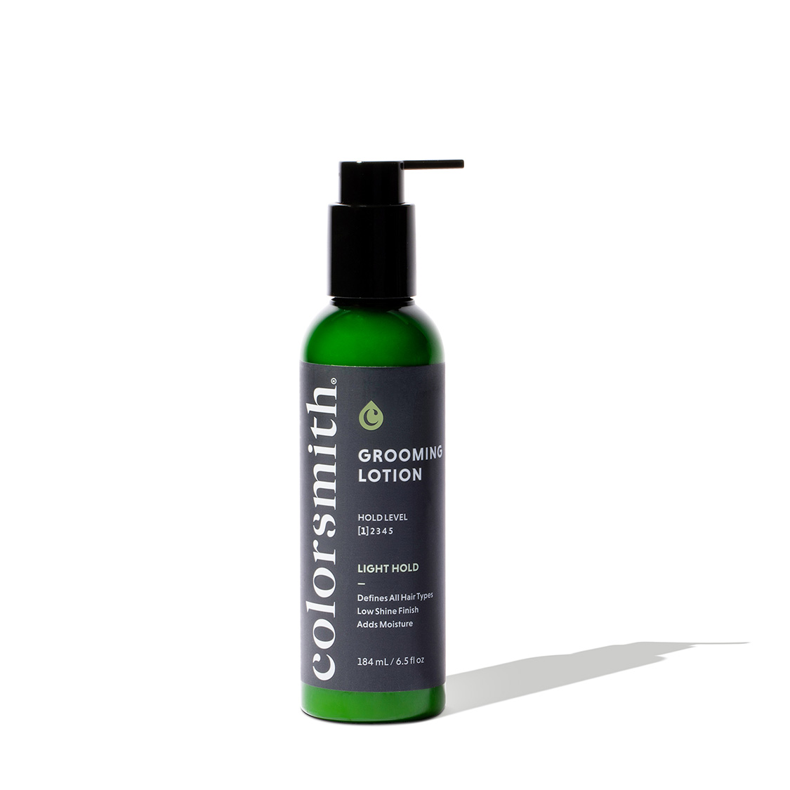 Custom Hair Color for Men - Colorsmith