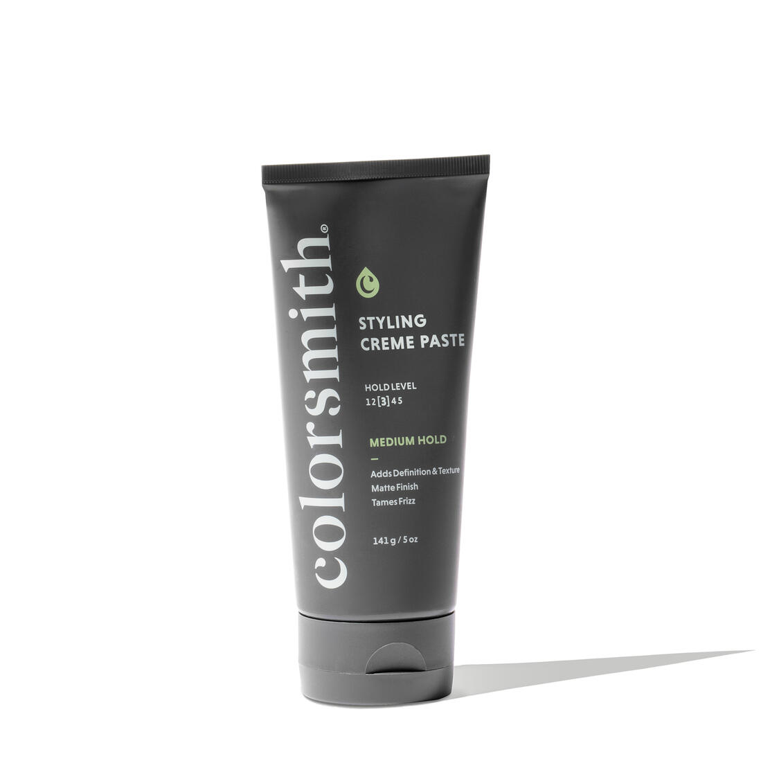 Custom Hair Color for Men - Colorsmith