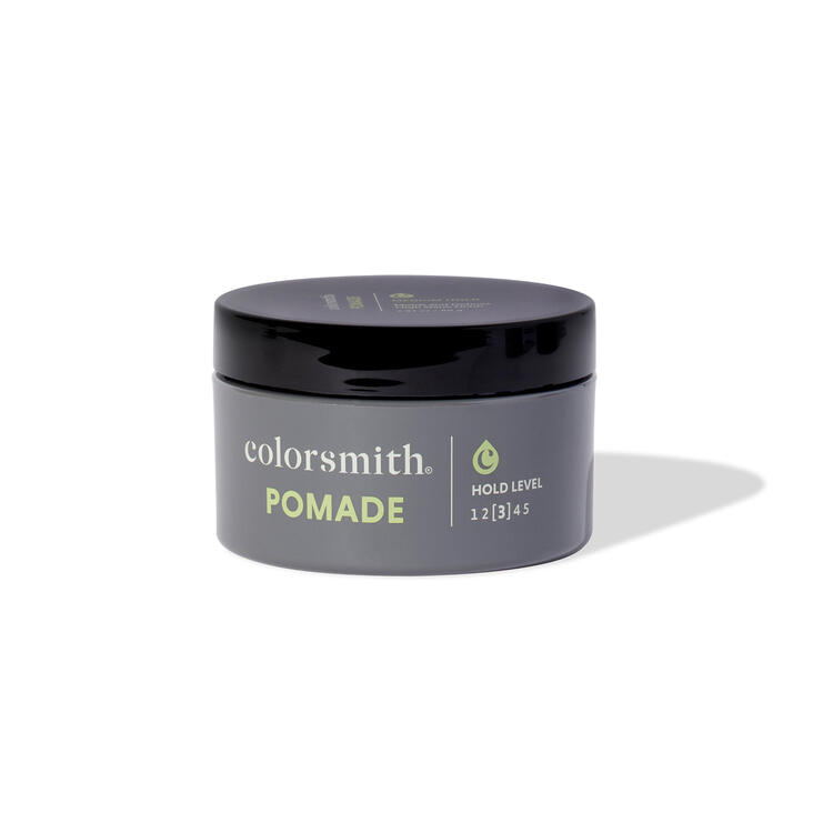 Custom Hair Color for Men - Colorsmith